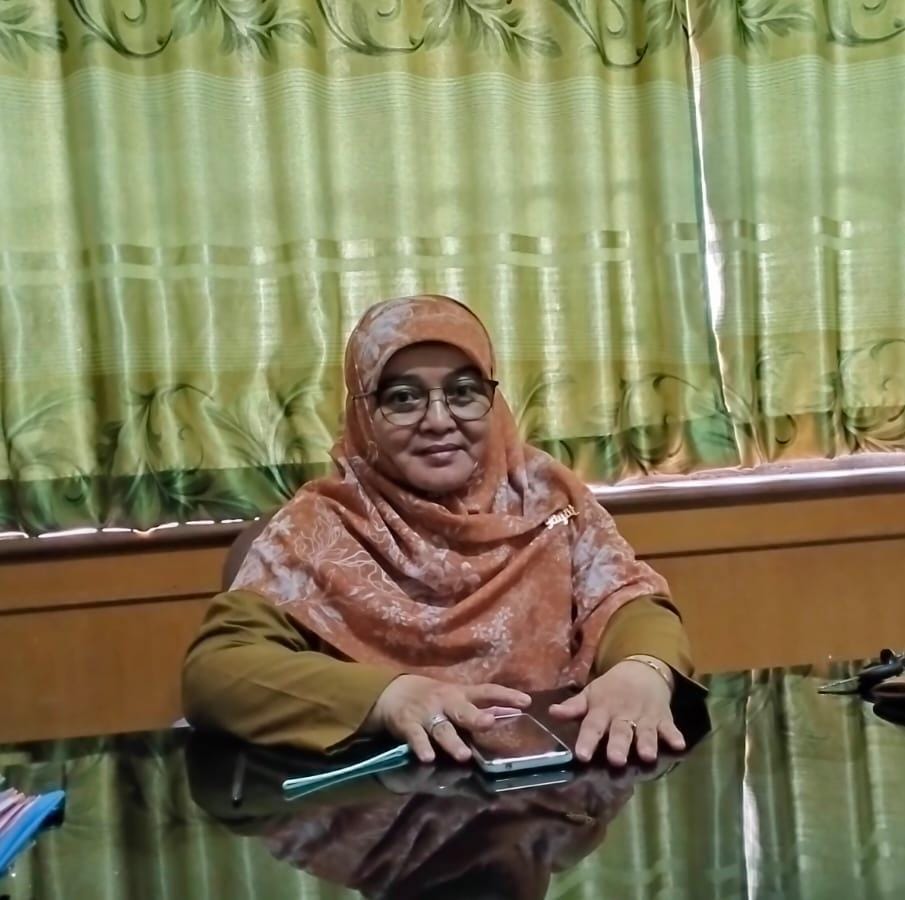 Harga Ayam Melambung Tinggi, Ini Penjelasan Kabid Pangan - onediginews.com Harga Ayam Melambung Tinggi, Ini Penjelasan Kabid Pangan - onediginews.com