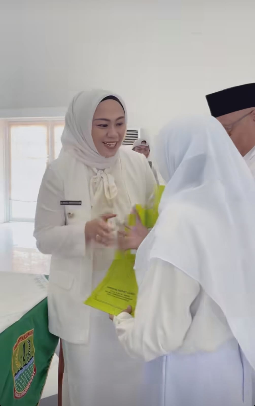 Duh!, Rotasi Mutasi Kepala Sekolah Lingkup Dinas Pendidikan Karawang ... Duh!, Rotasi Mutasi Kepala Sekolah Lingkup Dinas Pendidikan Karawang ...